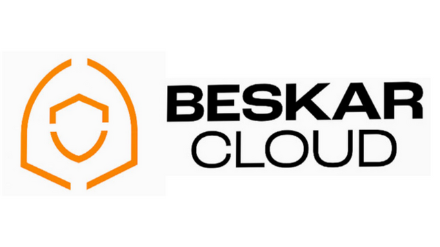 Beskar Cloud